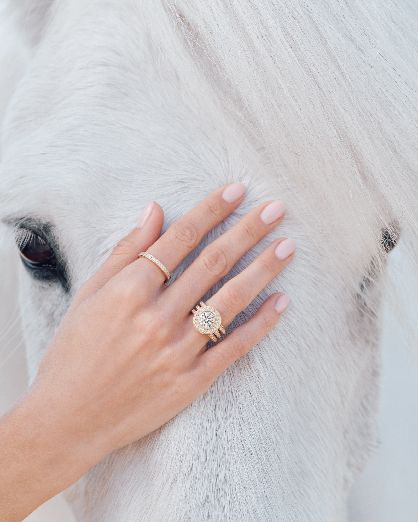 Tree of life - alle – Page 2 – Julie Sandlau Danmark