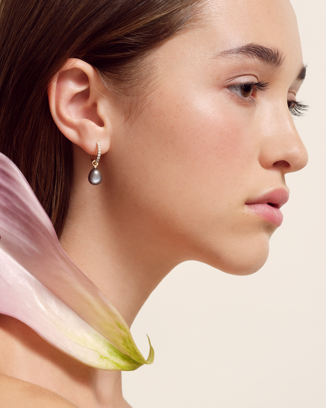 Lulia Collection – Julie Sandlau Danmark
