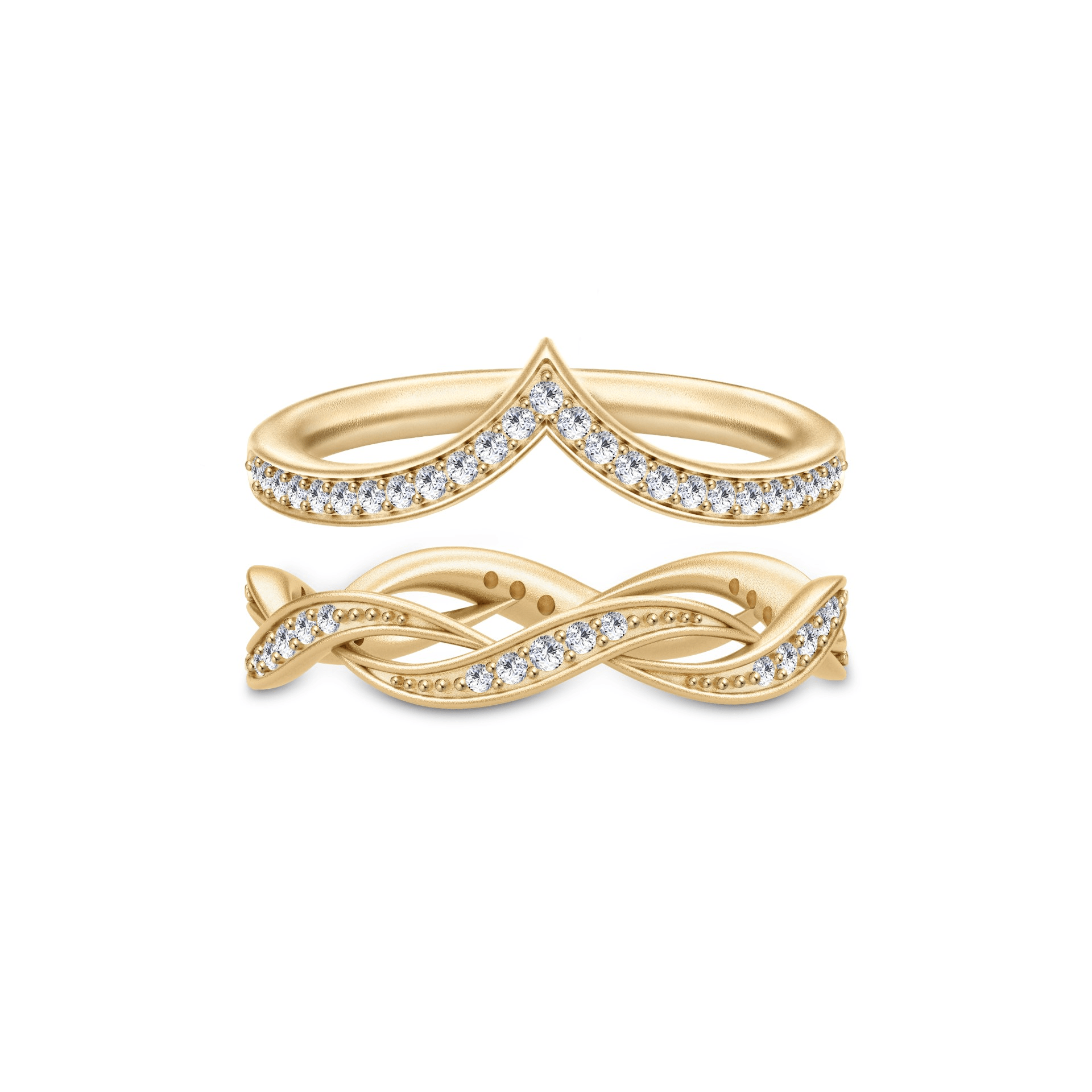 Ocean Look Clear – Julie Sandlau Danmark